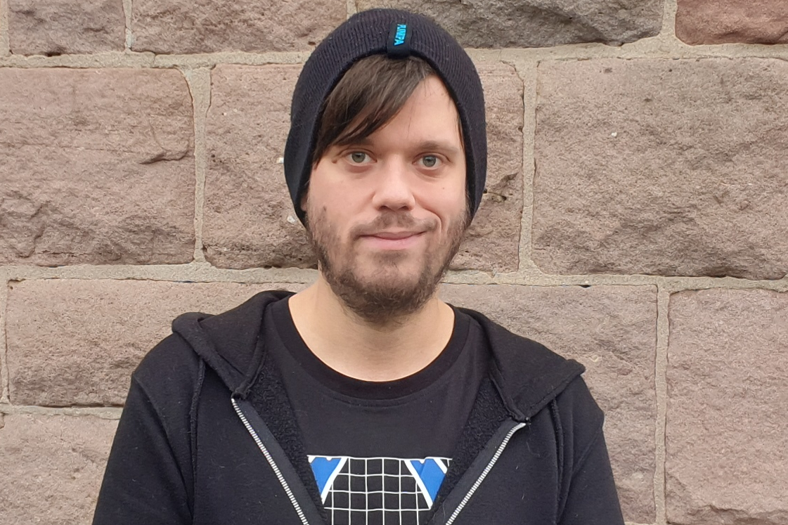 Bürgerzentrum Ziehers-Süd – AWO Kreisverband Fulda e.V.